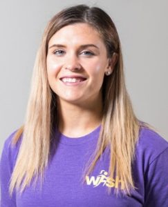 About us | Academy | United World Wrestling