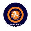 Academy | United World Wrestling | Academy platform of United World ...
