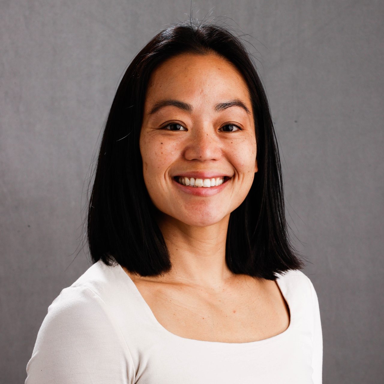 Clarissa Chun | Academy | United World Wrestling